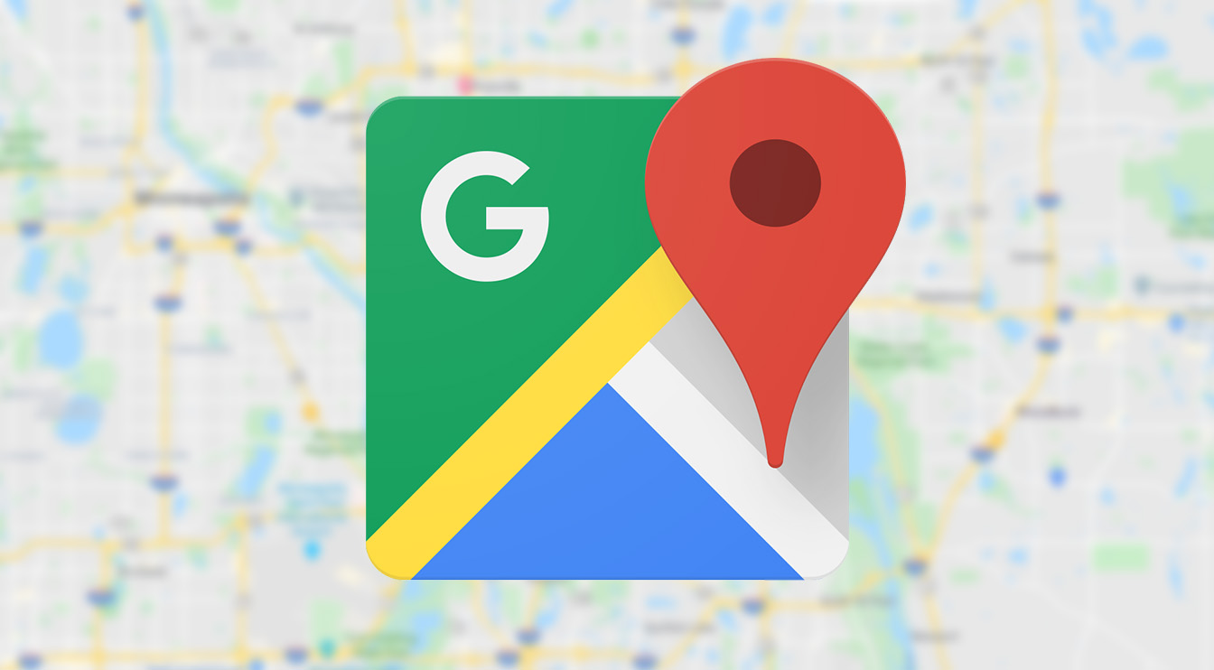 If Google Owns Waze And Waze Is Even Better Than Google Maps Then Why