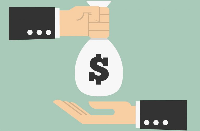 How To Pay Yourself As A Ltd Company Directors Salary 2020 2021 how-to-pay-yourself-as-a-ltd-company-directors-salary-2020-2021