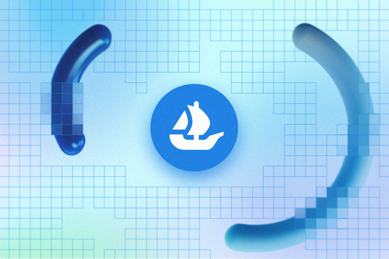 Opensea Launches Opensea Ventures Investing In Startups Around The Nft Ecosystem Steven Finch