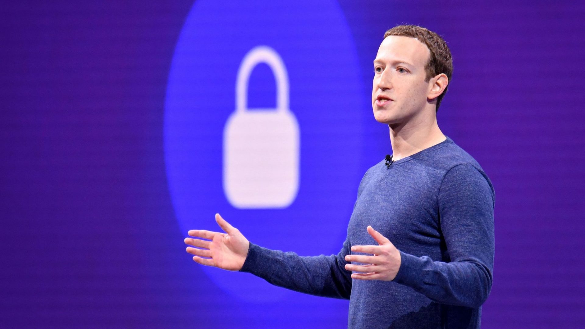 Does Mark Zuckerberg Believe in Work Life Balance? - Crenk