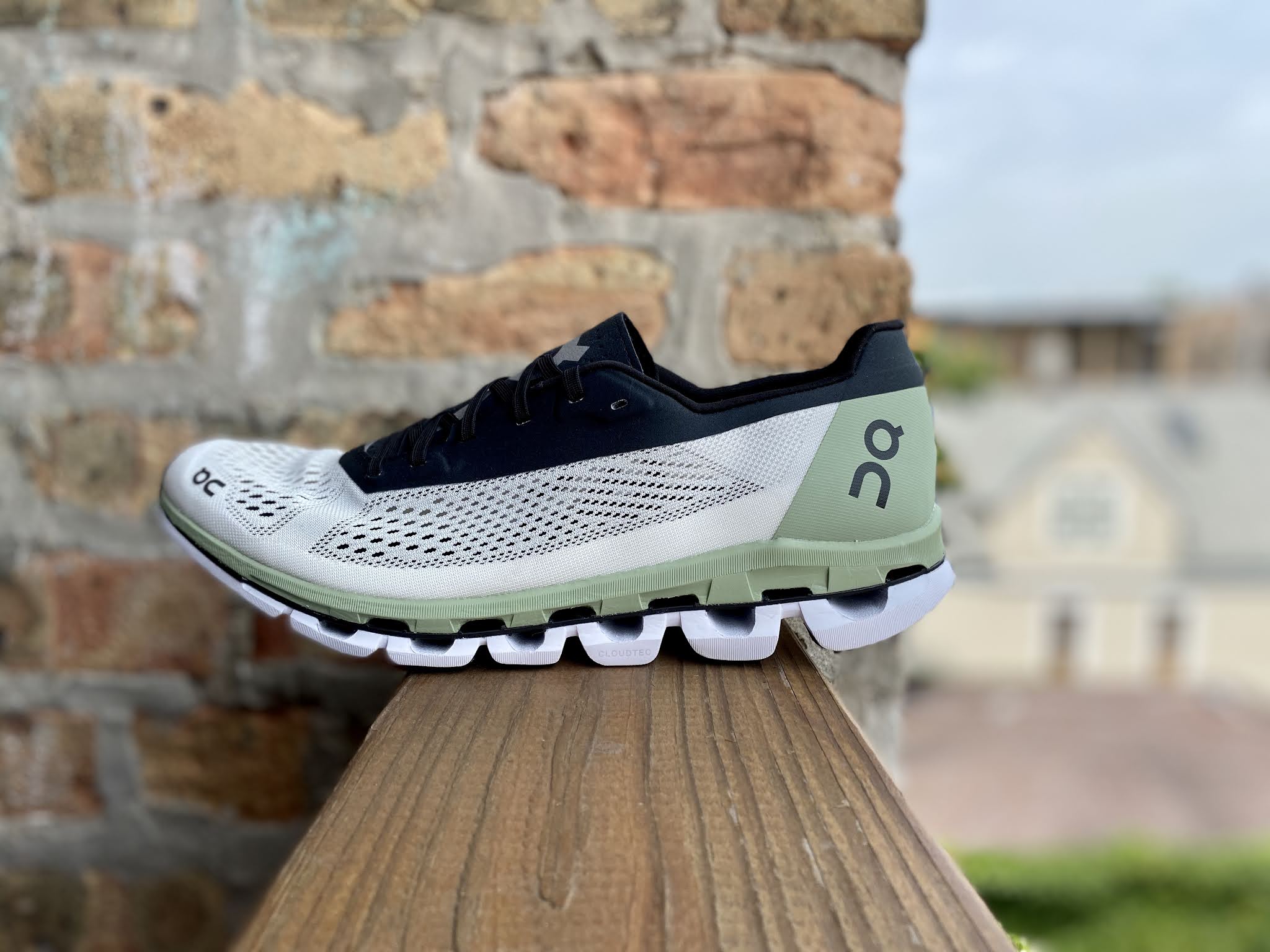 How Many Shares in On Running Does Roger Federer Own - Crenk